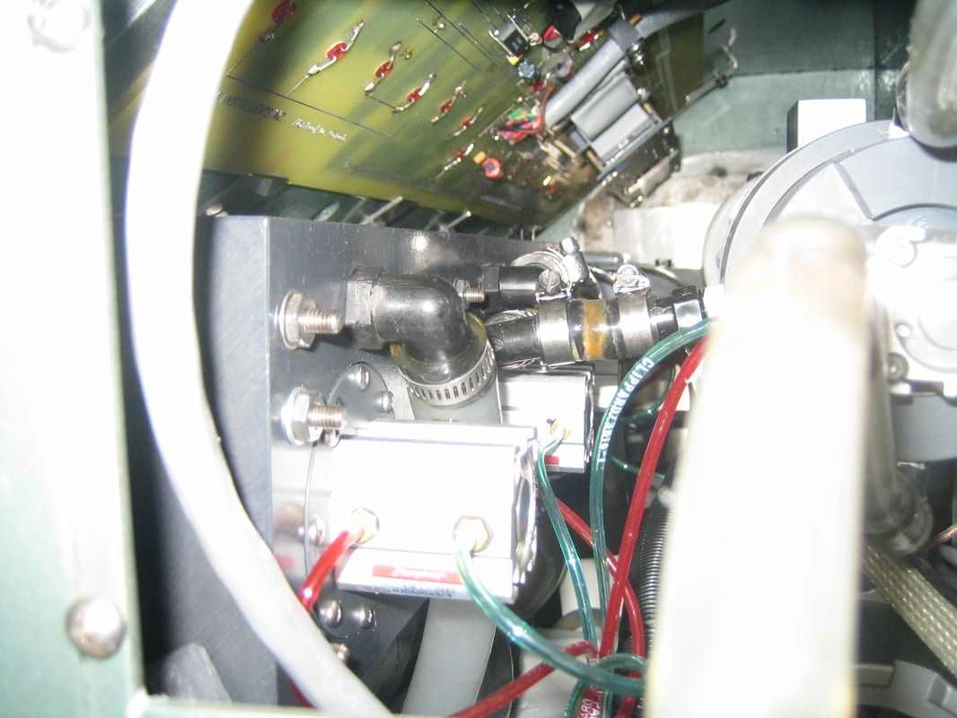 Auto-Dynamic Sheet Former® (ADSF) - CanPa® | Canadian PaperMaking ...