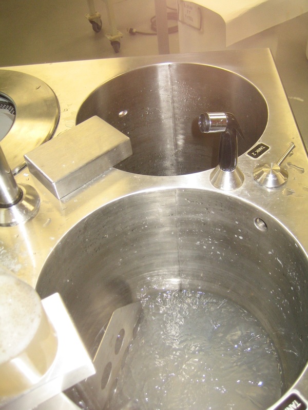 Auto-Dynamic Sheet Former® (ADSF) - CanPa® | Canadian PaperMaking ...